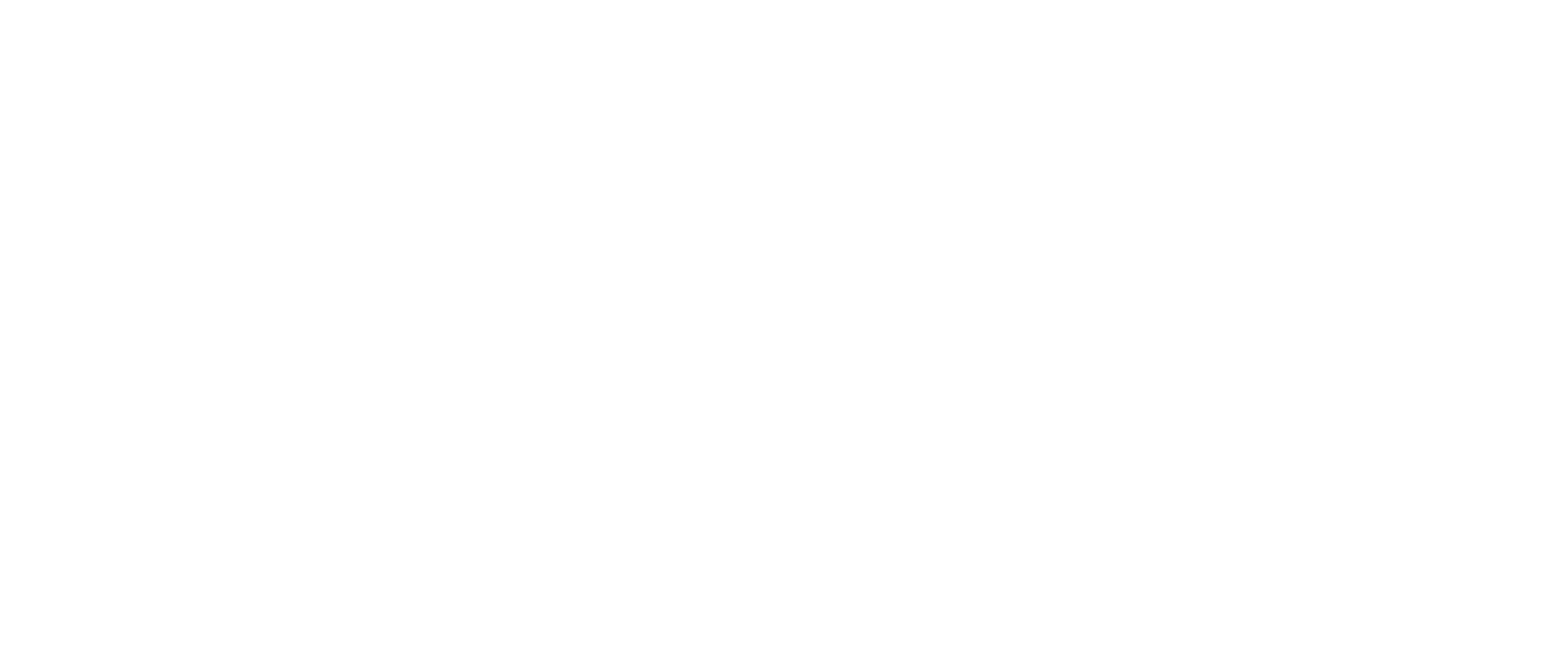 APAV – Associação Portuguesa de Apoio à Vítima