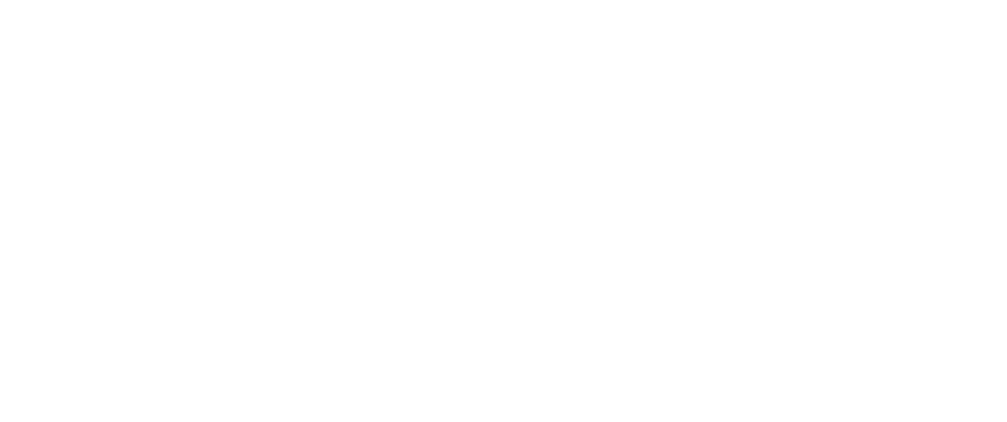 APAV – Associação Portuguesa de Apoio à Vítima