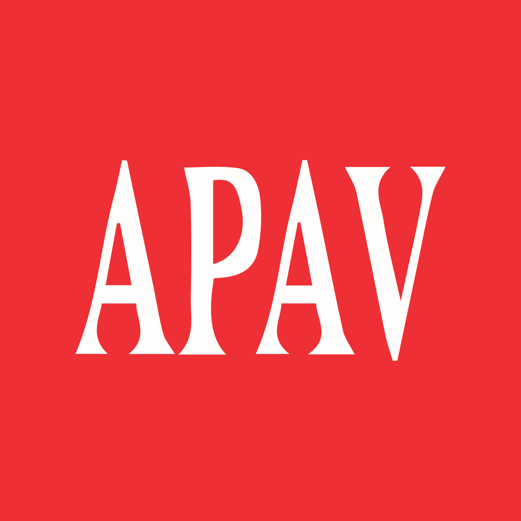 OMS lança Manual de Boas Práticas sobre Segurança dos Peões – APAV