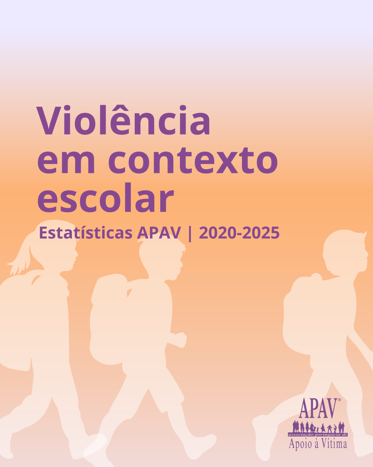 Home – APAV